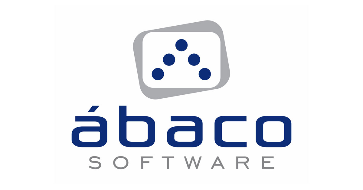 Team archivo - Ábaco Software - Sistemas de gestión