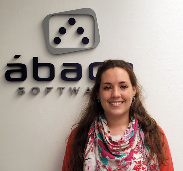 Facturación Electrónica - Ábaco Software - Sistemas de gestión